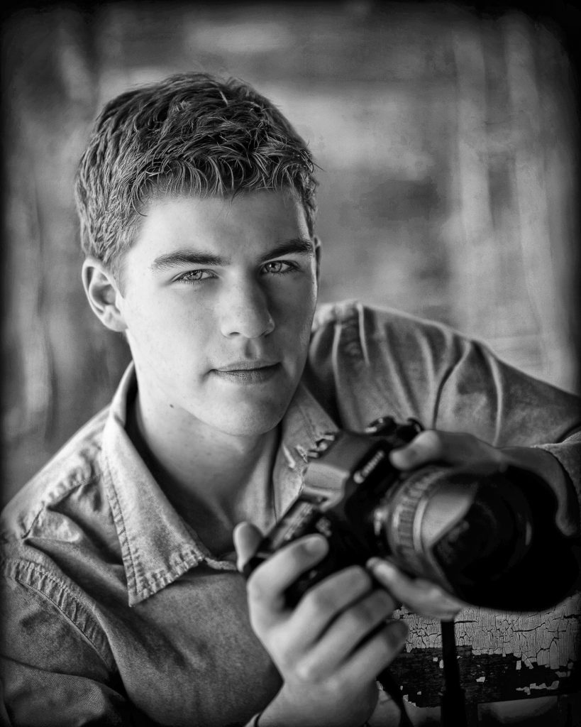 Contact KenMar · KenMar Photography Inc.