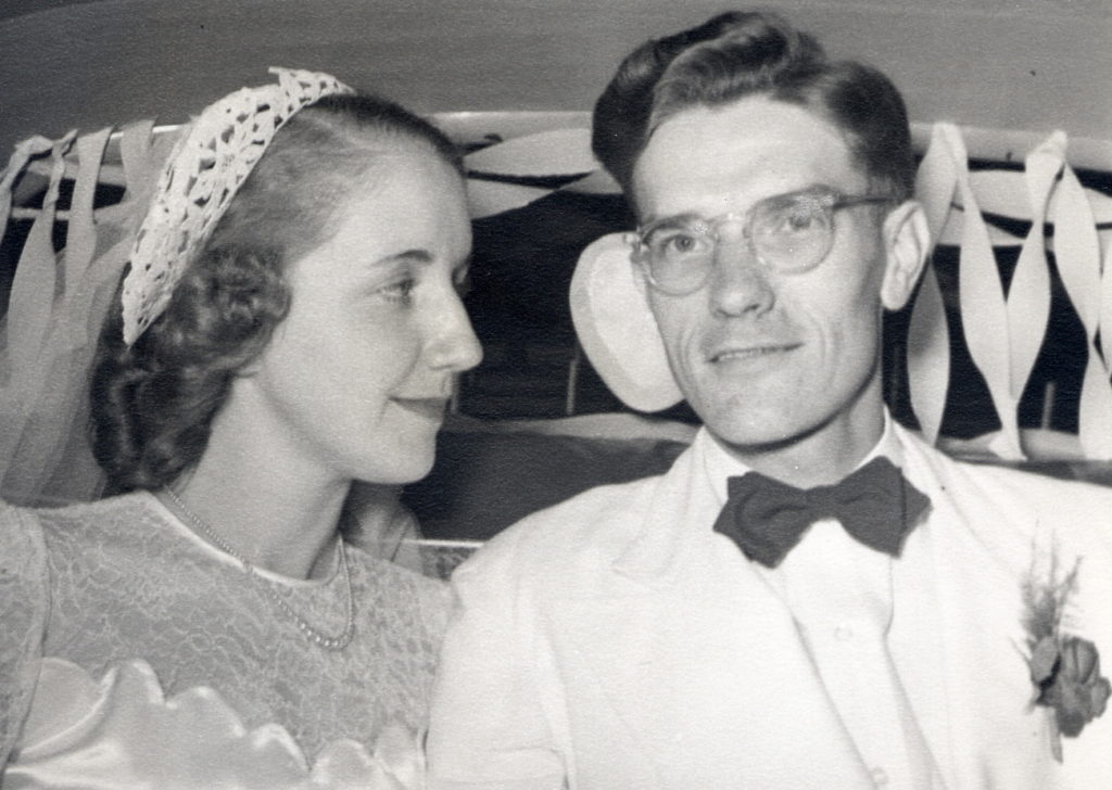 About KenMar · KenMar Photography Inc.