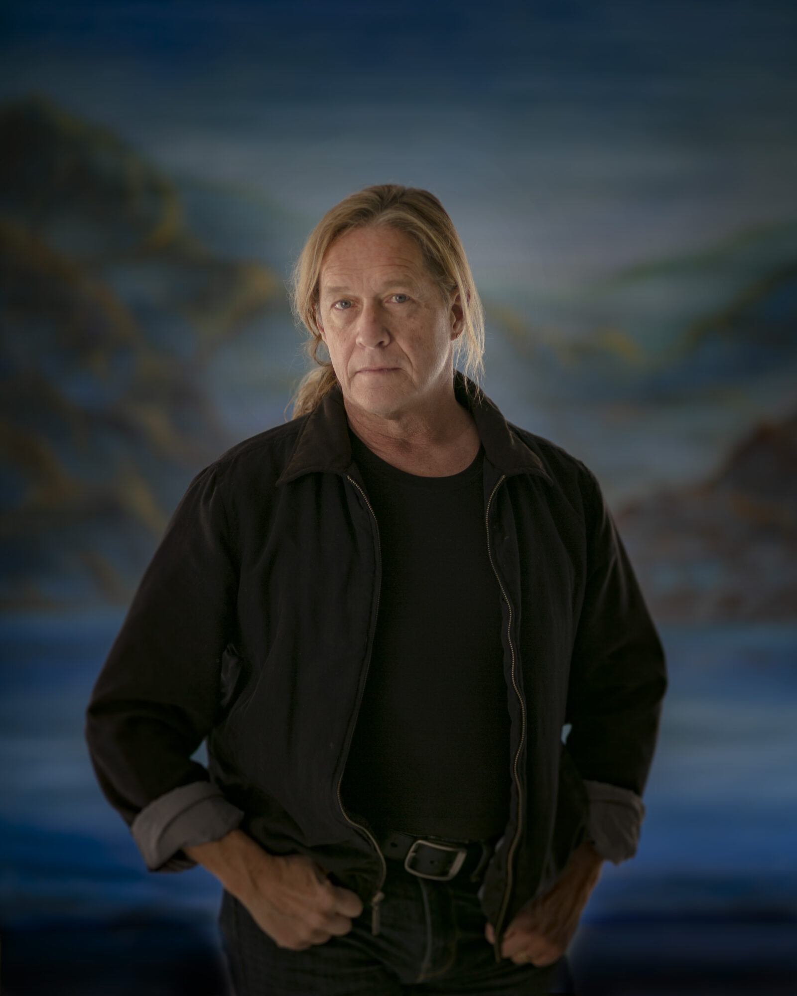 Ken Mar Photography - Serving Appleton, Wisconsin