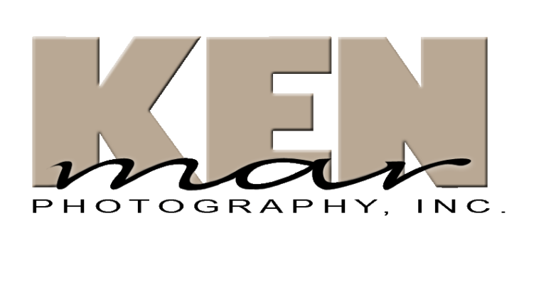 About KenMar · KenMar Photography Inc.