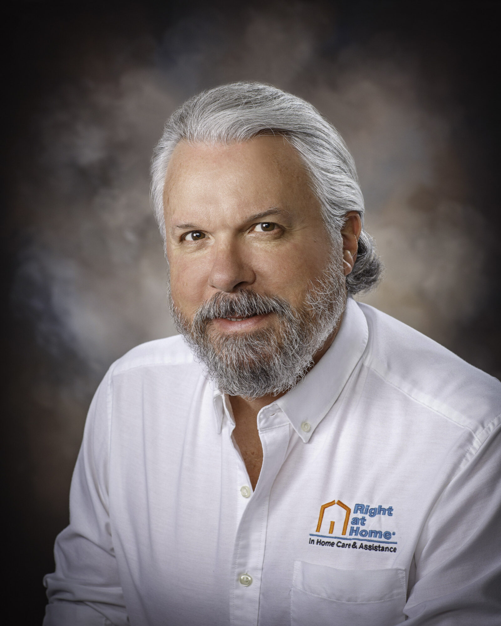 KenMar PhotographyHeadshots, Business Portraits and Product Photography ...