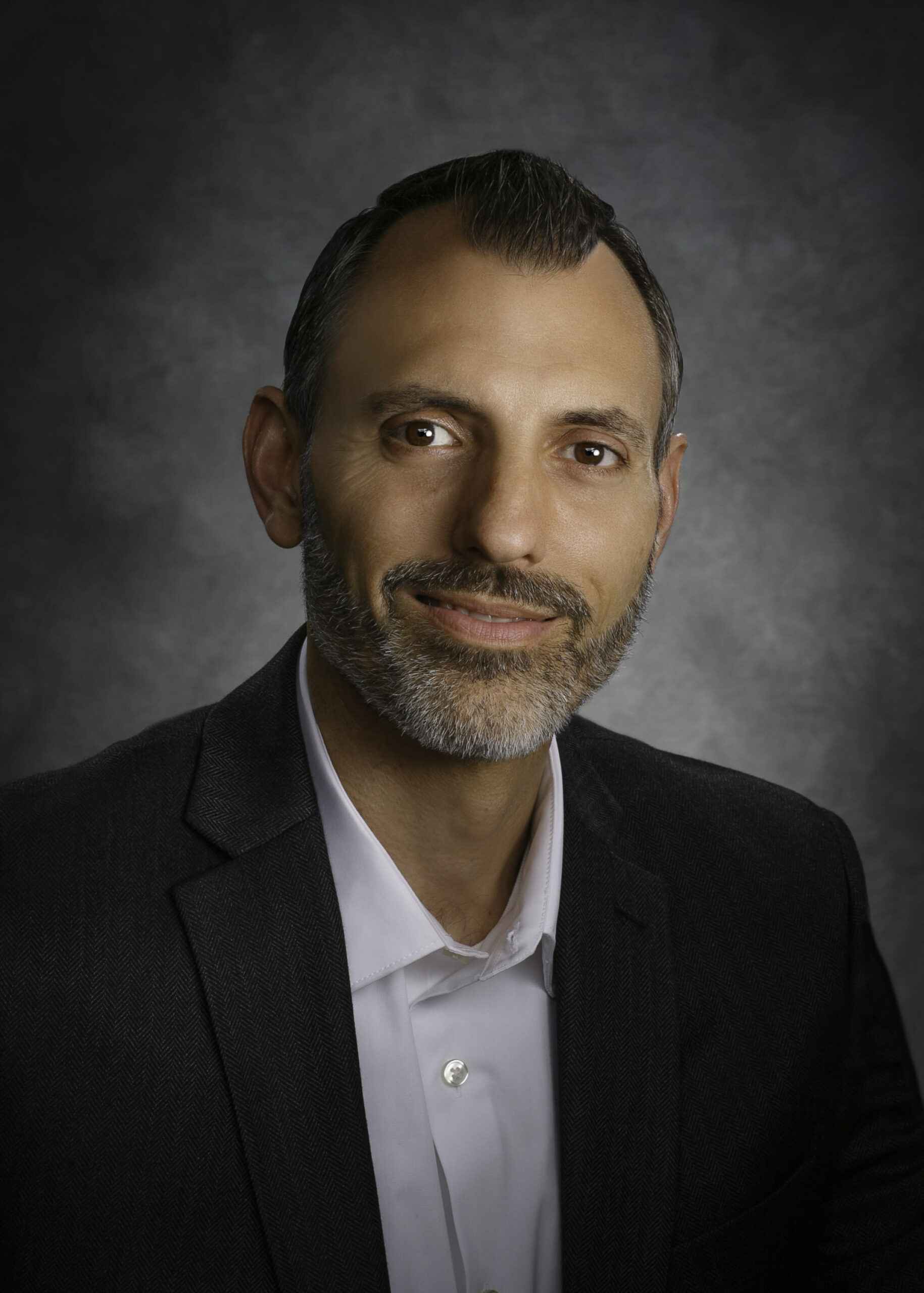 KenMar PhotographyHeadshots, Business Portraits and Product Photography ...