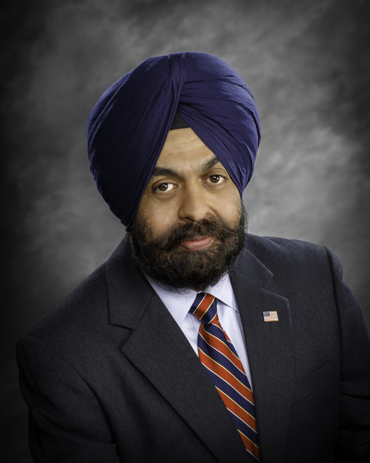 Ken Mar Photography - Serving Appleton, Wisconsin