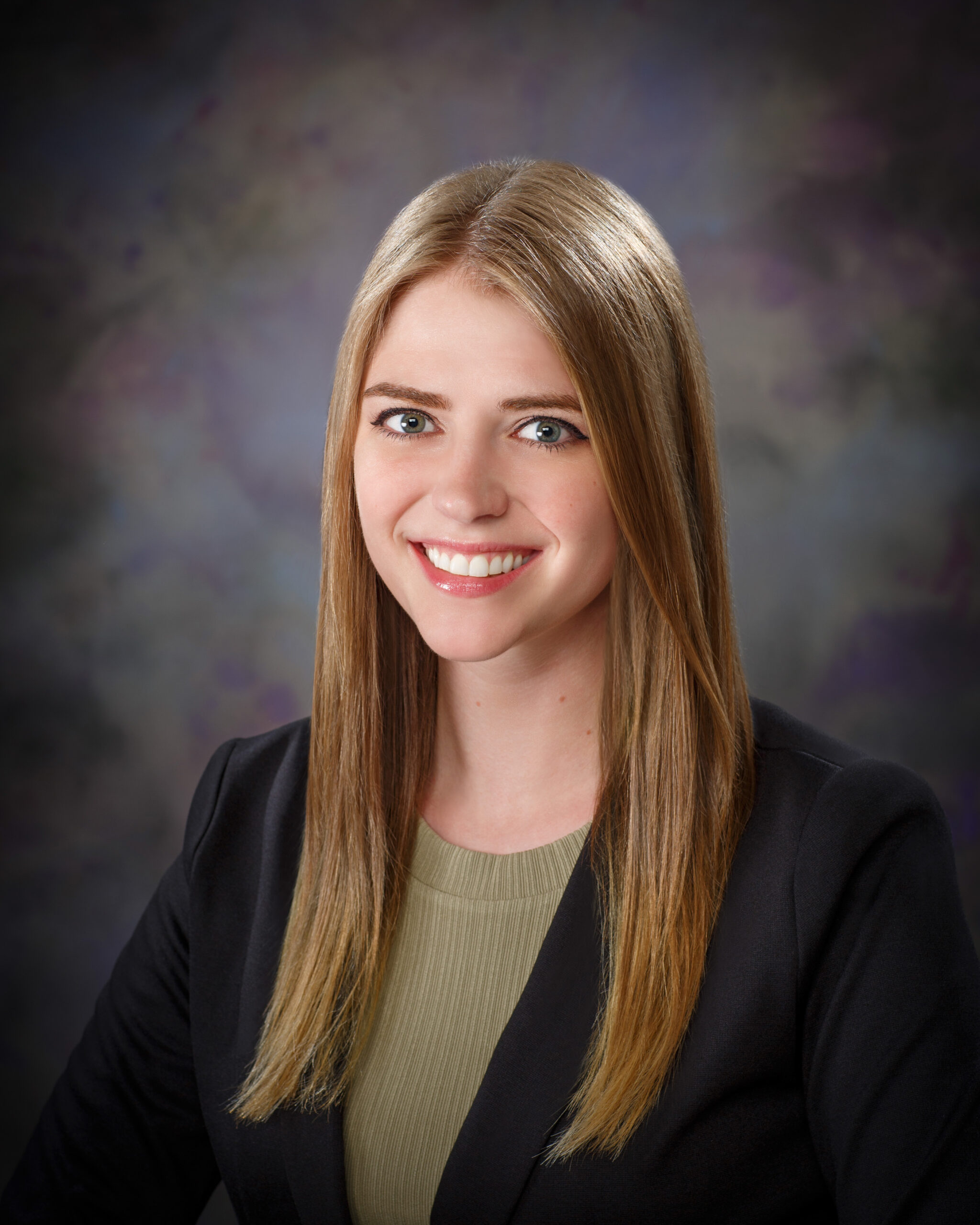 KenMar PhotographyHeadshots, Business Portraits and Product Photography ...