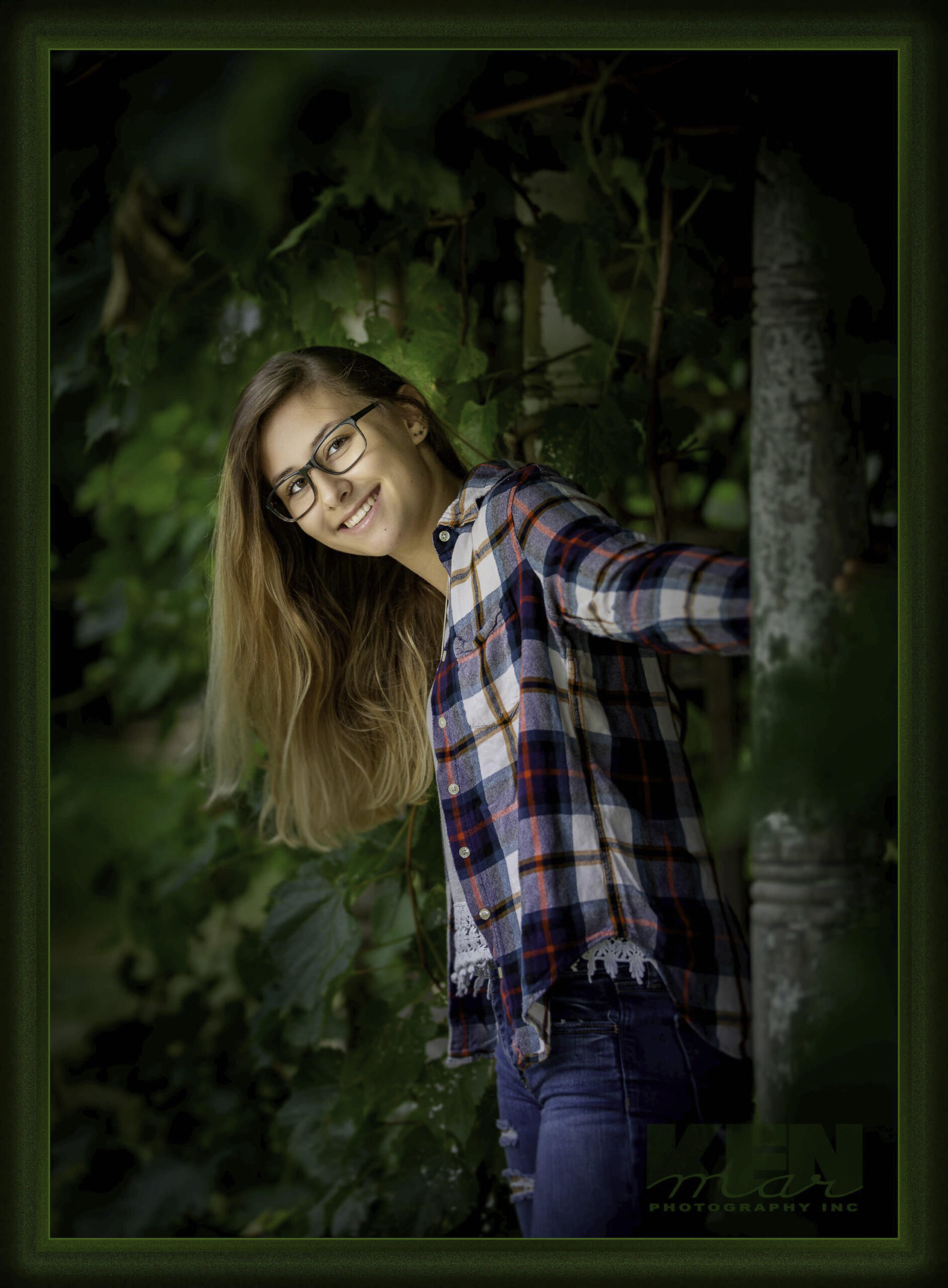 KenMar Photography Experience that Shows · KenMar Photography Inc.