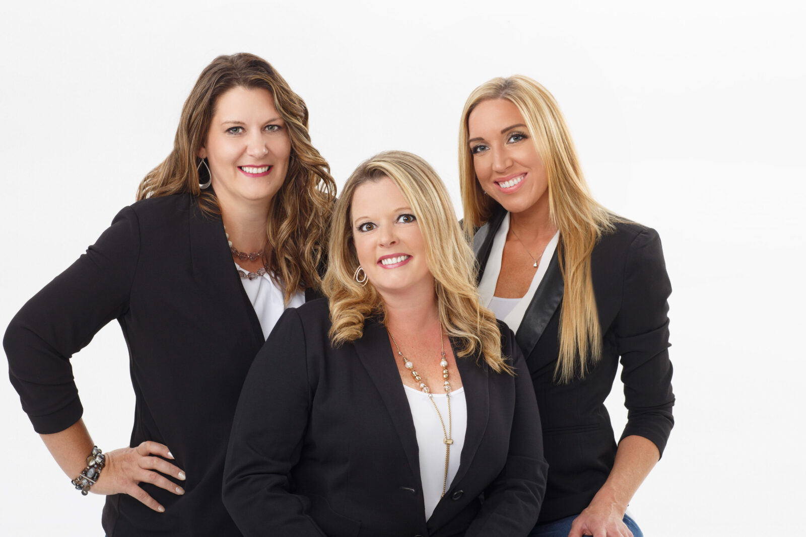 Ken Mar Photography - Serving Appleton, Wisconsin